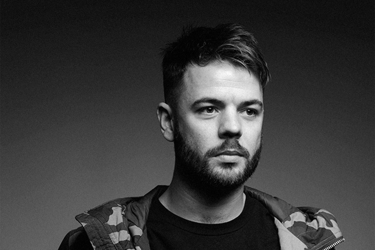 Audio: Introducing Flexout Audio founder, Bassi | fabric London