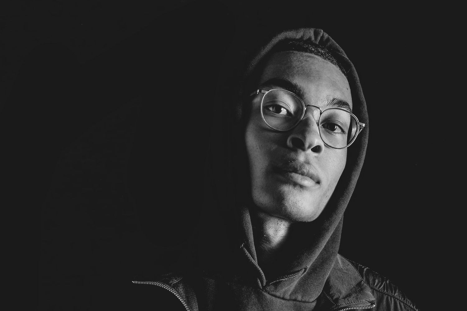 Audio: Jaden Thompson shares a fresh batch of unreleased house weapons ...
