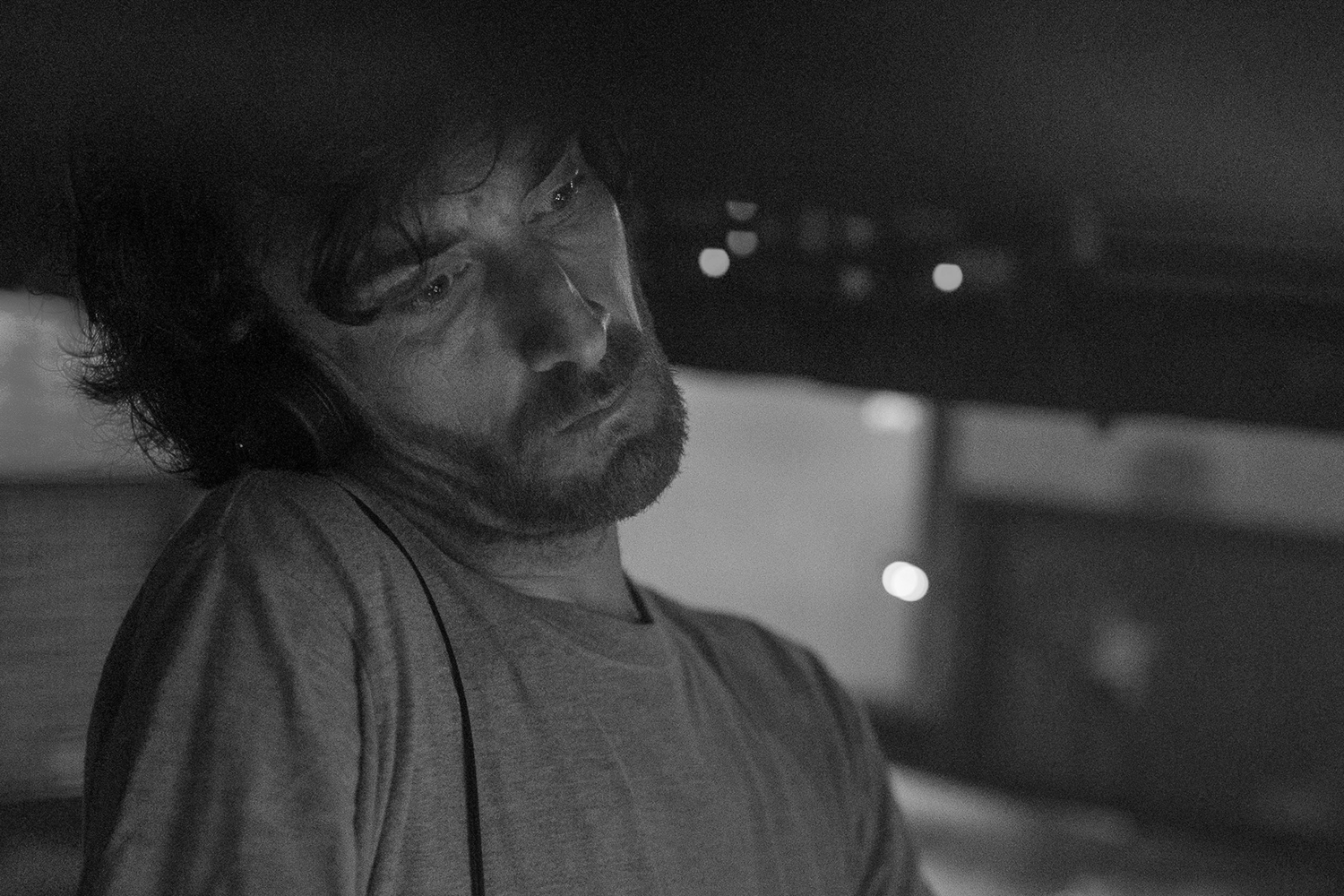 In the Bag: Matteo Manzini shares his latest tips | fabric London