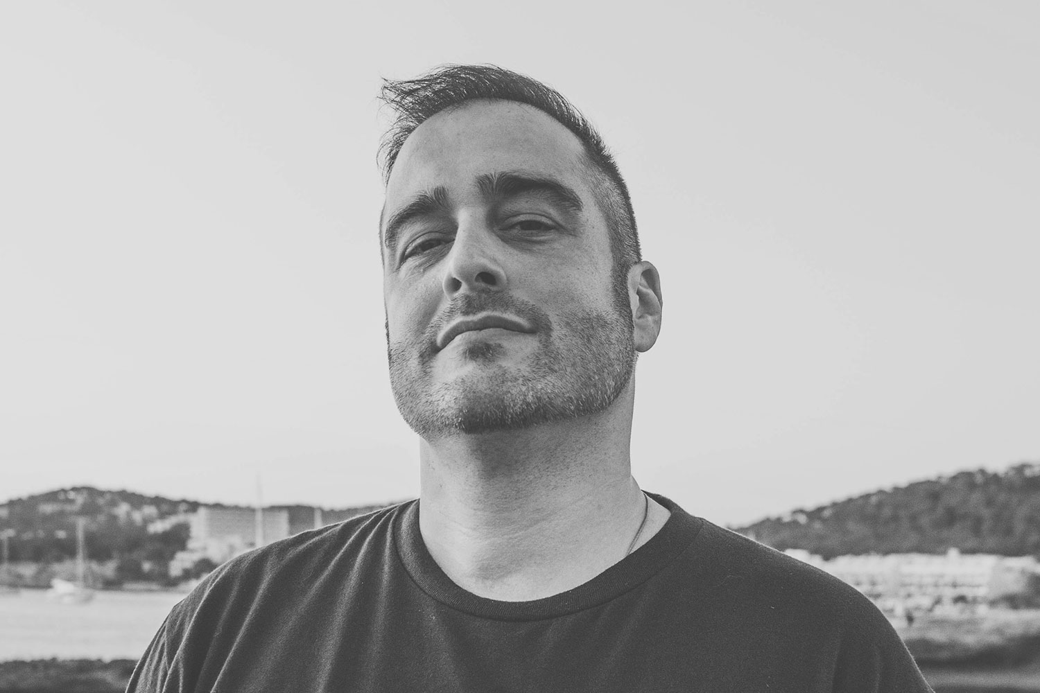 Audio: Todd Edwards shares a bouncy UK garage mix | fabric London