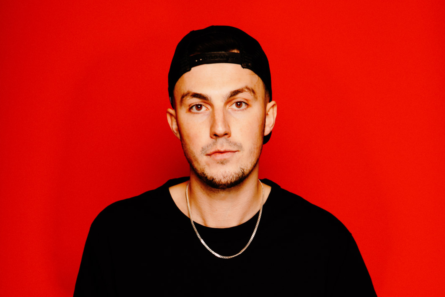 In the Bag: Cloonee shares his latest house finds | fabric London