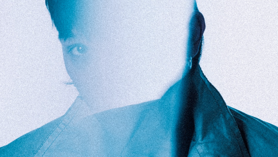 fabric podcast 021 – DJ SPIT | fabric London