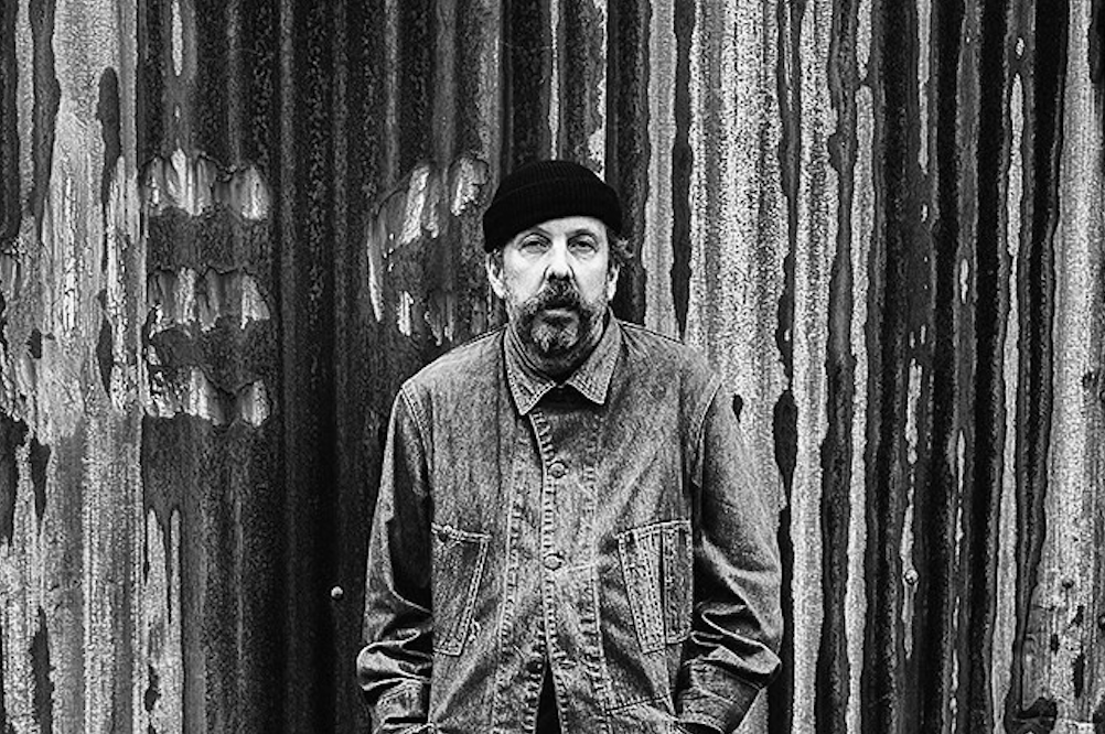 Celebrating Andrew Weatherall | fabric London