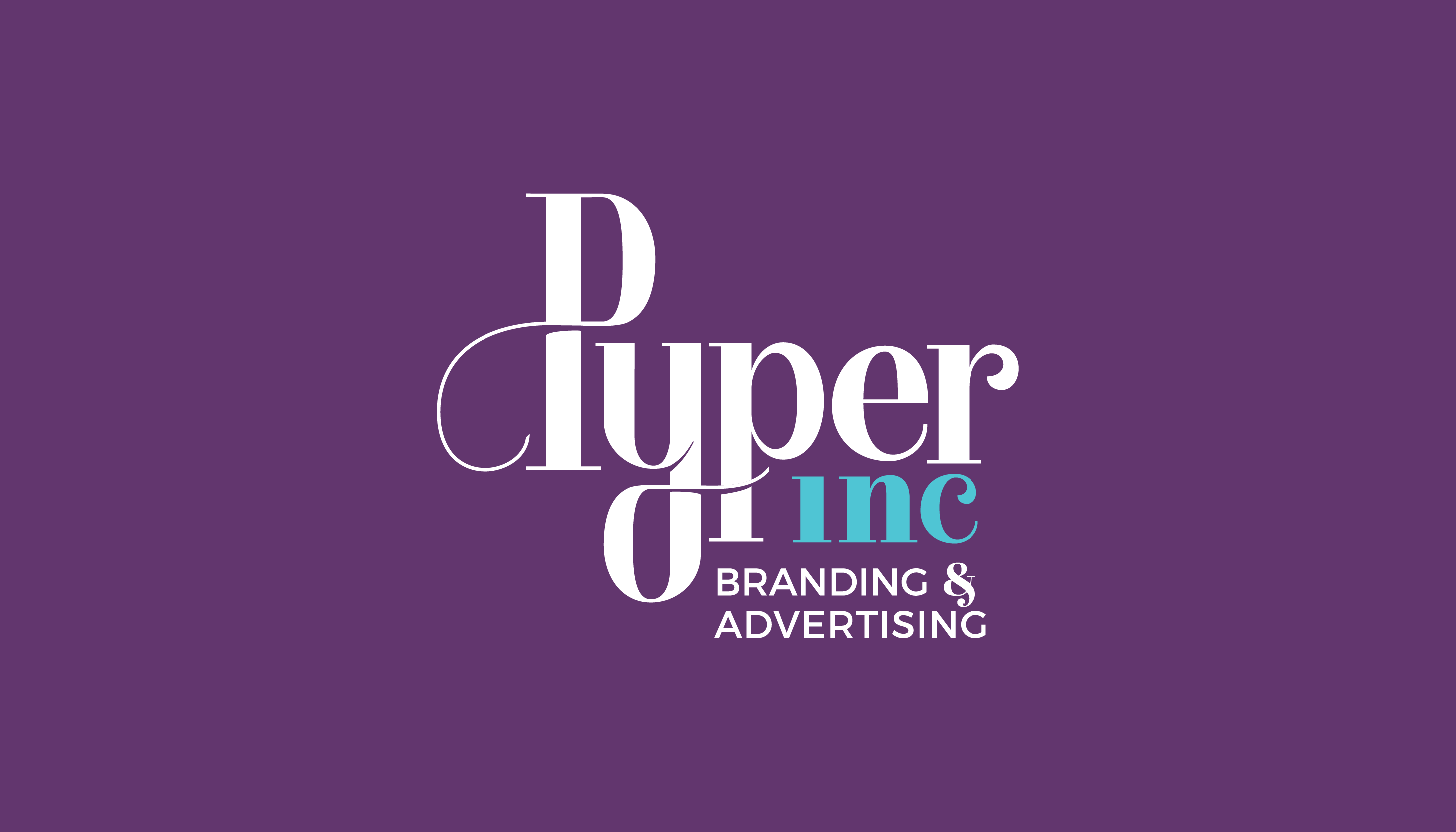 Pyper Young Becomes Pyper, Inc. | Pyper, Inc.