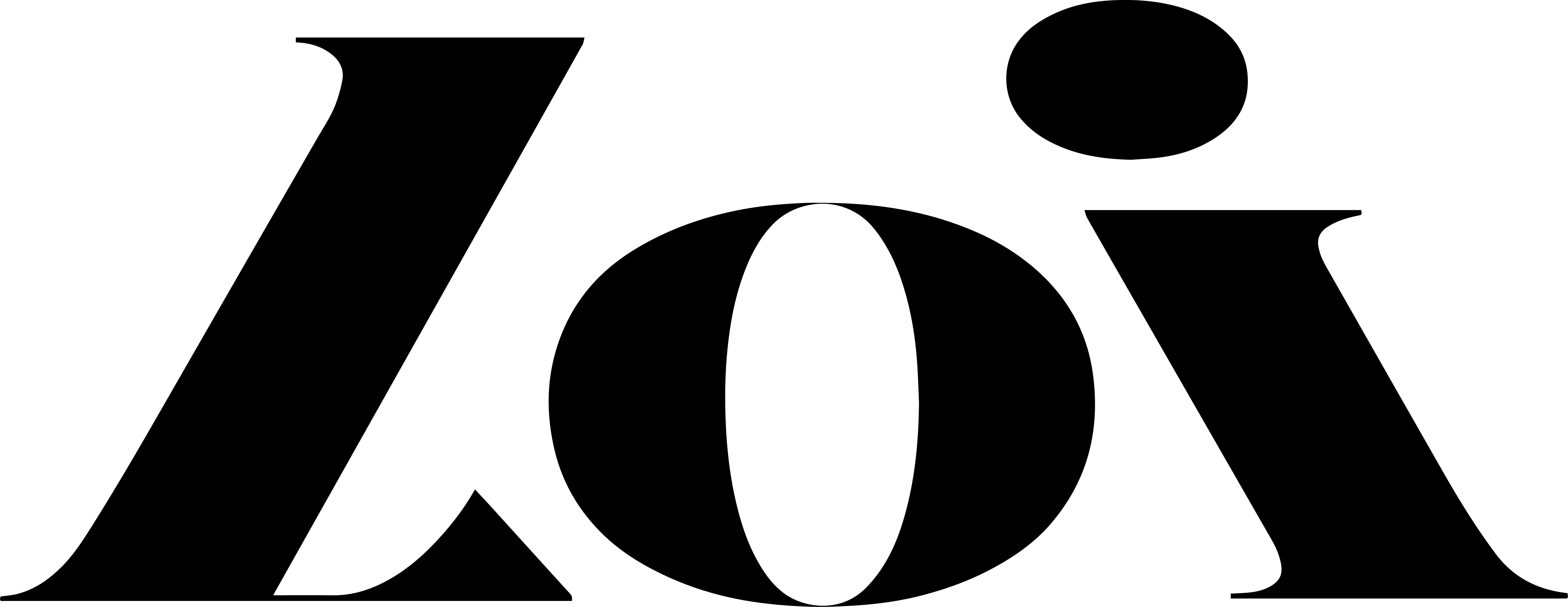 Loi | Digital Press Kit - Webflow Ecommerce website template