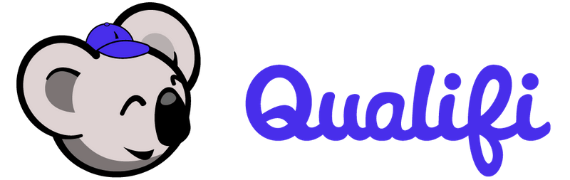 Qualifi is a better way to interview