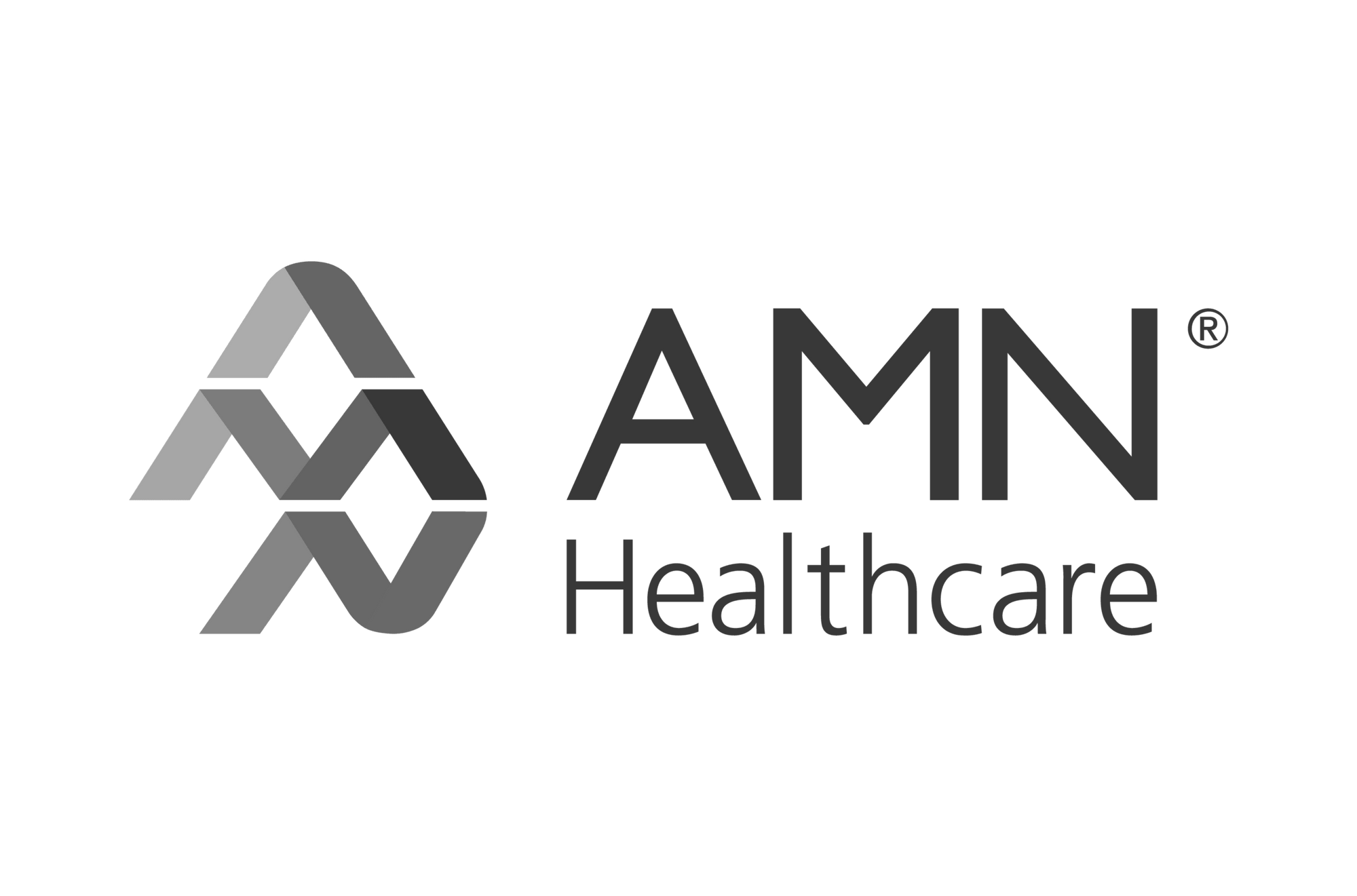 Qualifi is a better way to interview