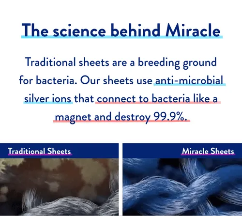 Qualifi is a better way to interview