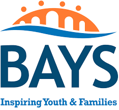 How a Single Recruiter Was Able to Take on 90% of Bays Kids' Hiring ...