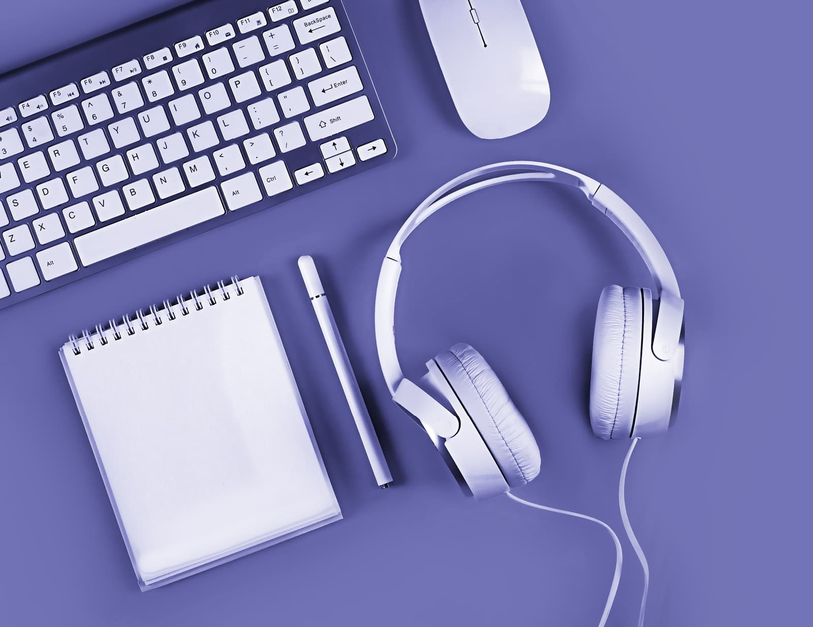 how-to-make-a-great-candidate-experience-for-remote-hires-qualifi-blog