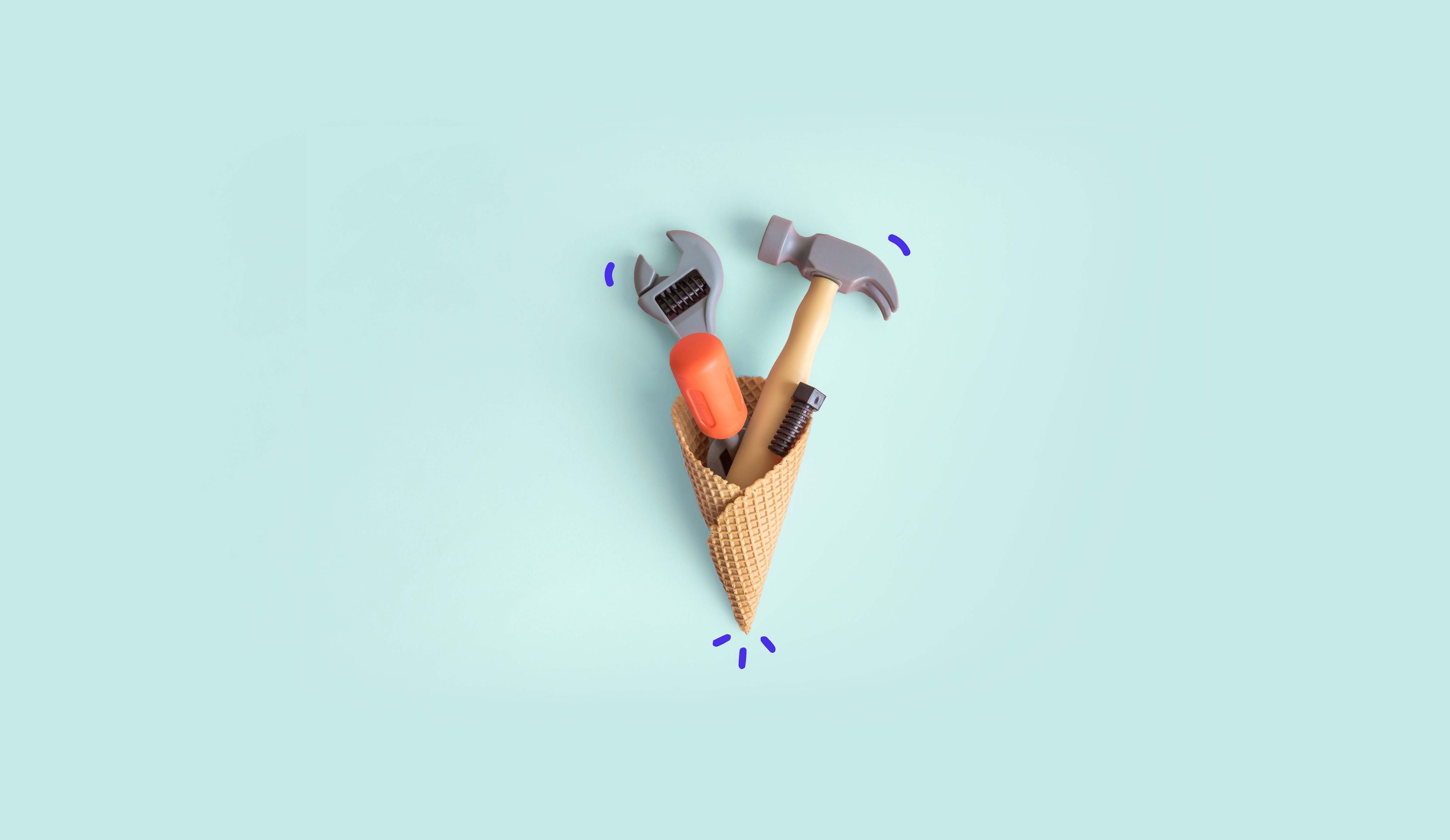 3 Steps to Improve Your Interview Scheduling | Qualifi Blog