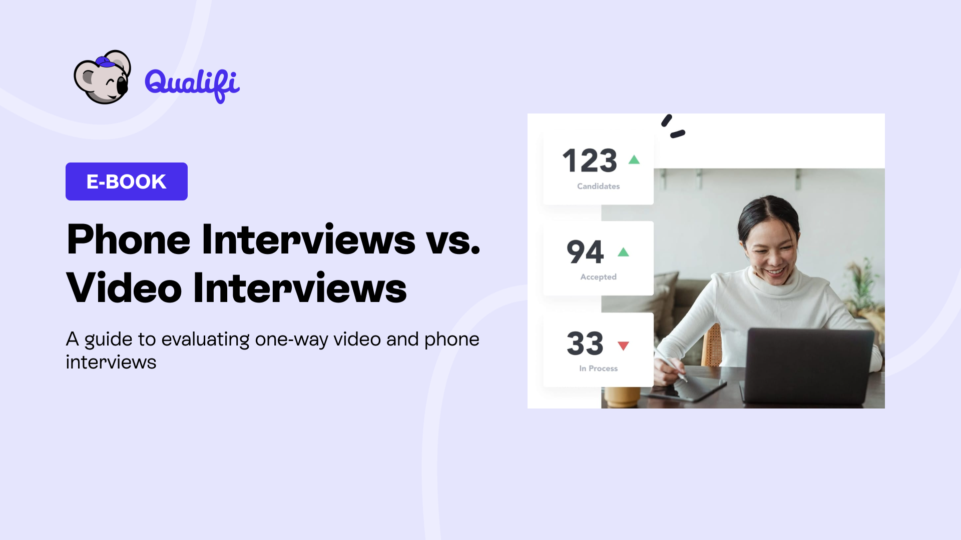 Audio vs. Video—Which is Better?