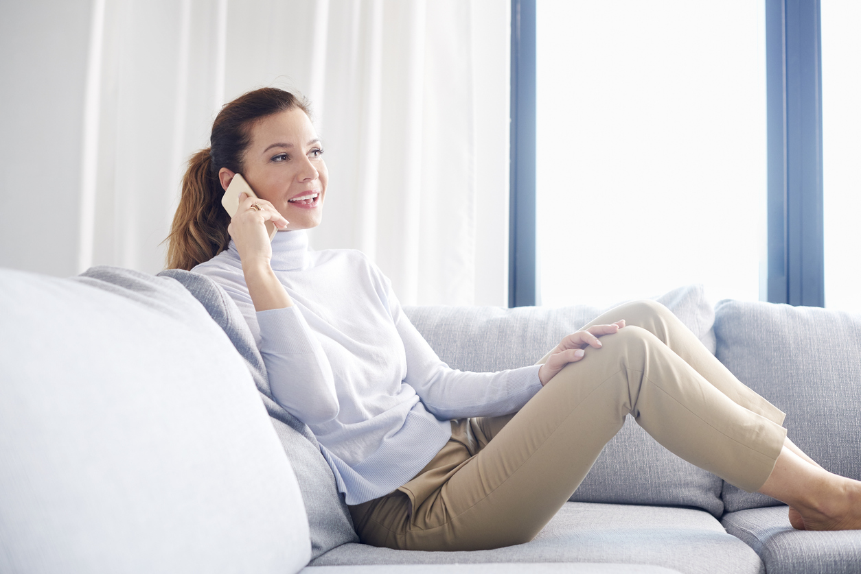 Automated Interview System