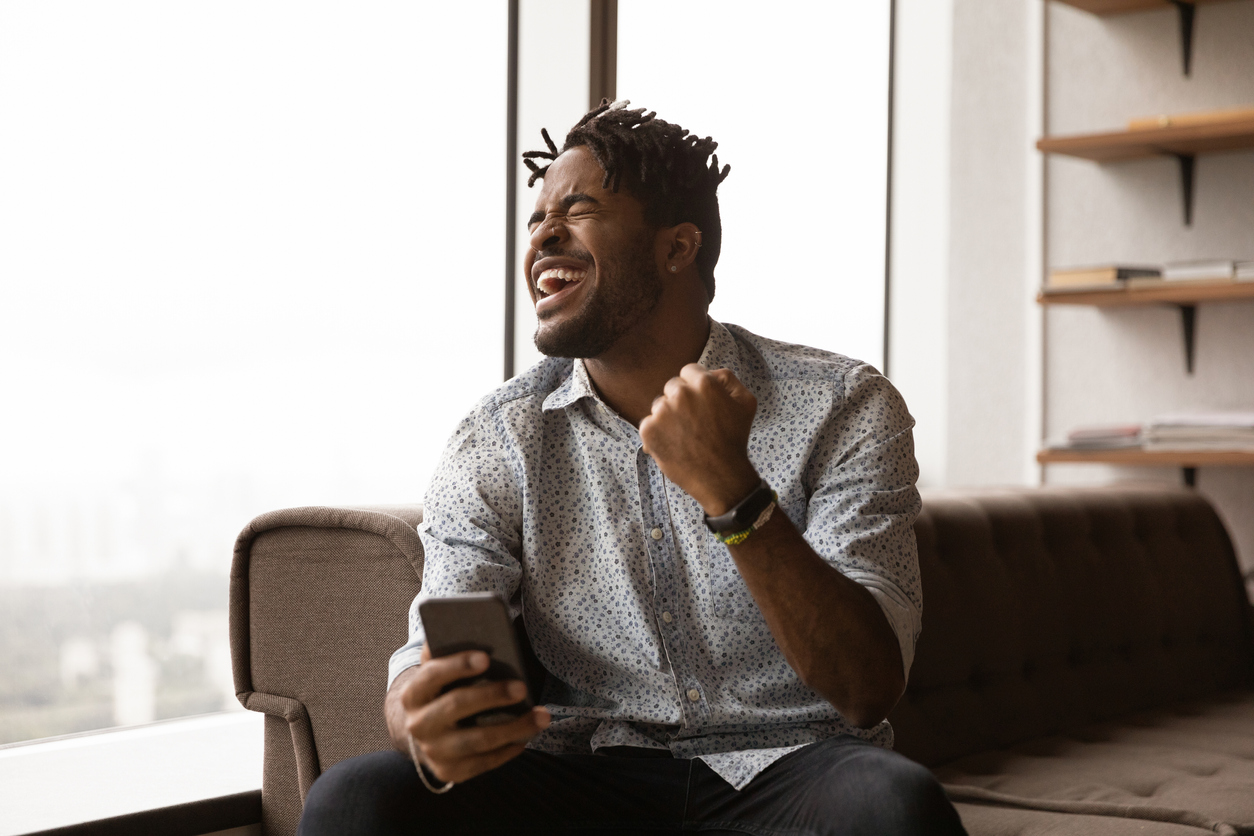 Telephone Interview Advantages