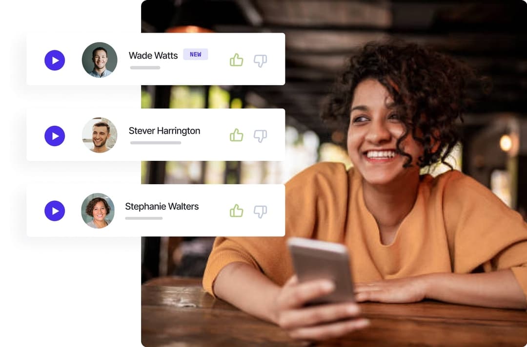 How to Find the Right Interview Platforms