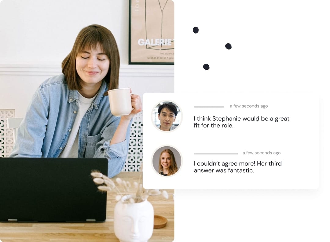 How to Find Digital Interview Solutions