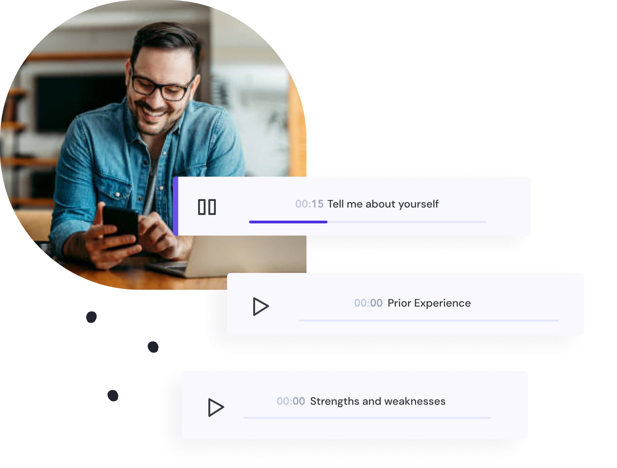 Phone Interview Invitation