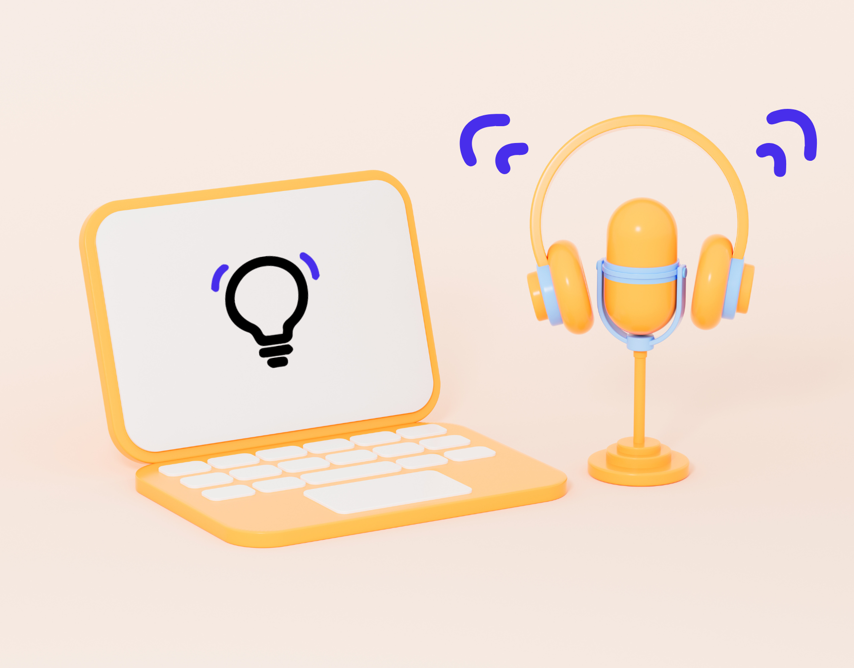 How Does Qualifi Compare to Other Candidate Communications Tools ...