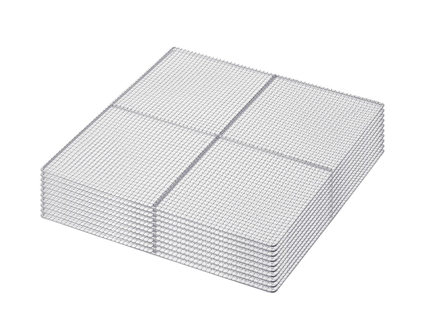 Commercial Dehydrators Australia | Best value & Service