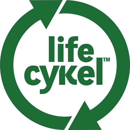 Commercial Dehydrators Australia | Best value & Service