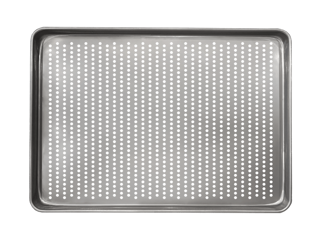 Premium 2 Zone - Horizontal / 32 Tray / 5.12m² Tray Area