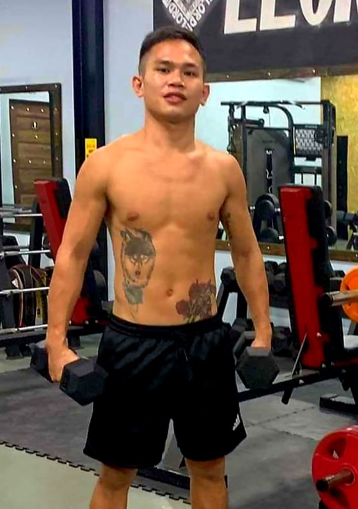 VSP PROMOTIONS | "O ROMEO, WHEREFORE ART THOU ROMEO