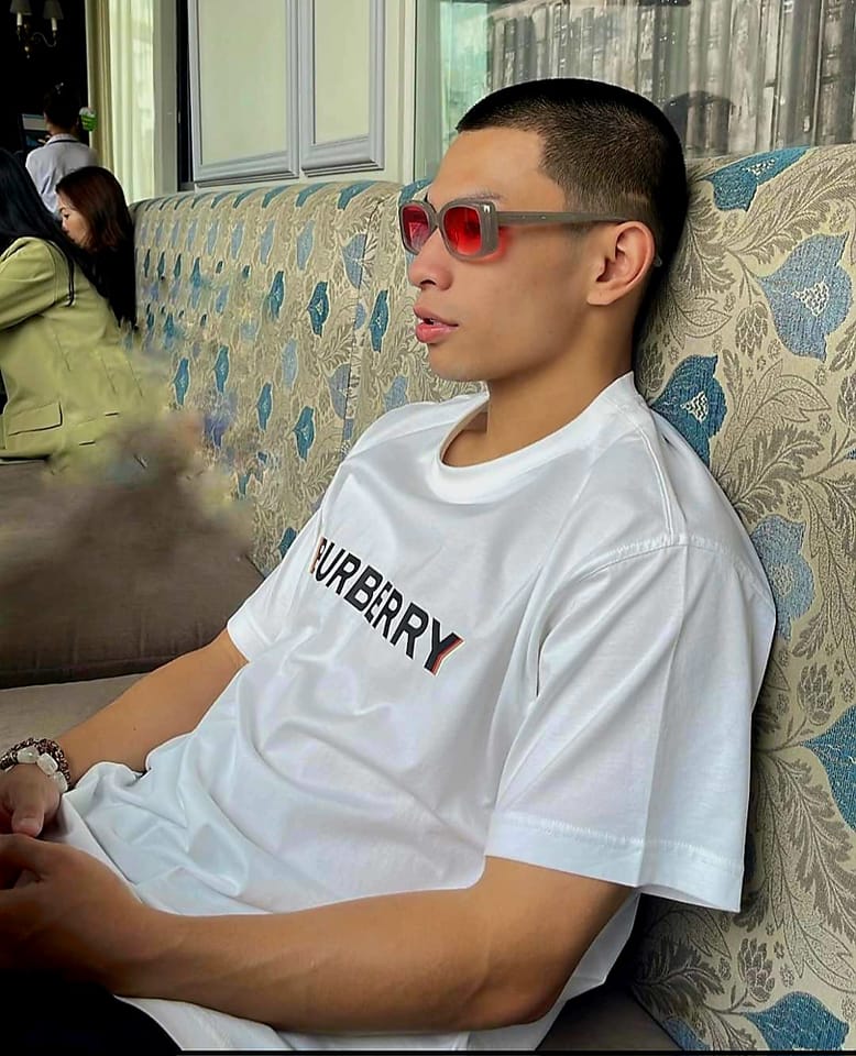 VSP PROMOTIONS | WE WAITING FOR THE "BIG BANG" BABY