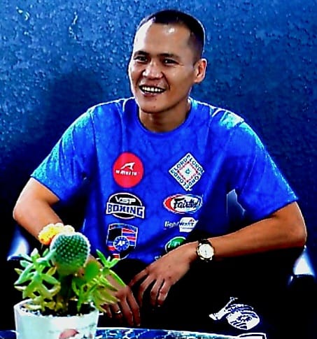 VSP PROMOTIONS | YAP CONTINUES THE "JOURNEY" IN VIETNAM