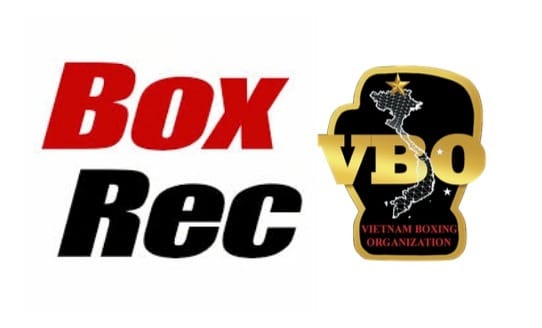 VSP PROMOTIONS | IT'S OFFICIAL