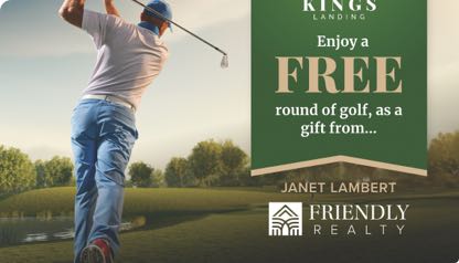 Claim Your From Your Friends Postcard Promo Code!