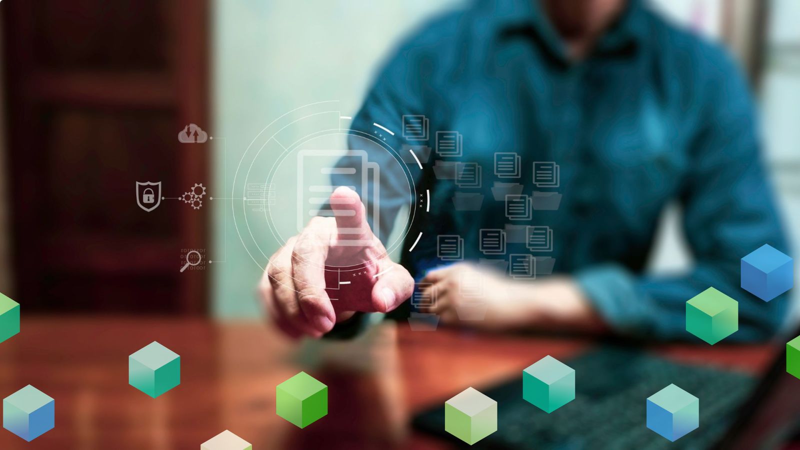 Your Guide to No Code vs Low Code Automation - Checkbox