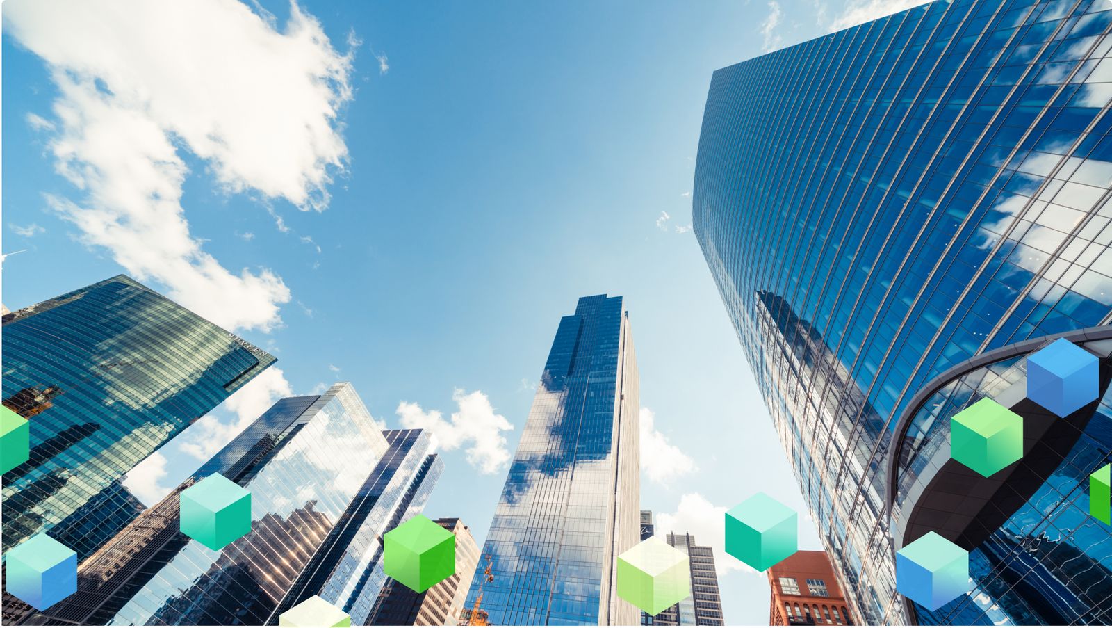 Your Guide to Enterprise Automation Software - Checkbox