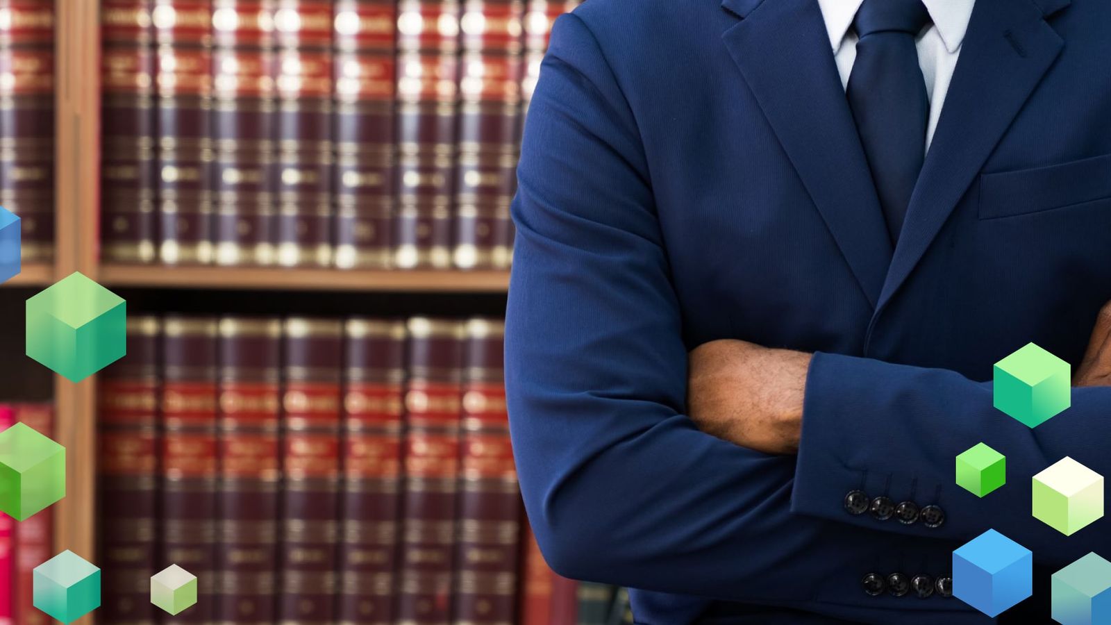 Overcoming Objections to Legal Intake & Triage - Checkbox ai