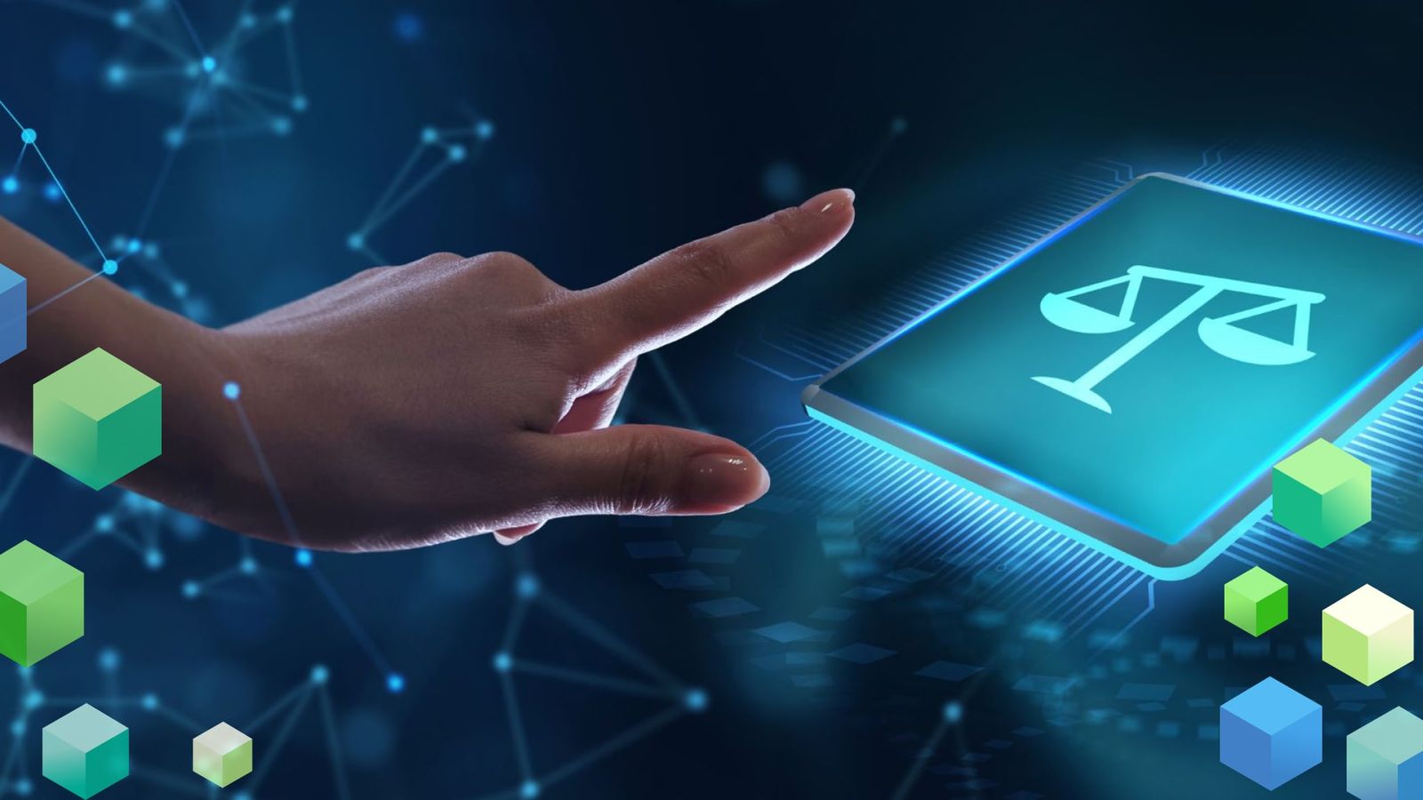 Your Guide to Legal Software | Legal Sofware System - Checkbox