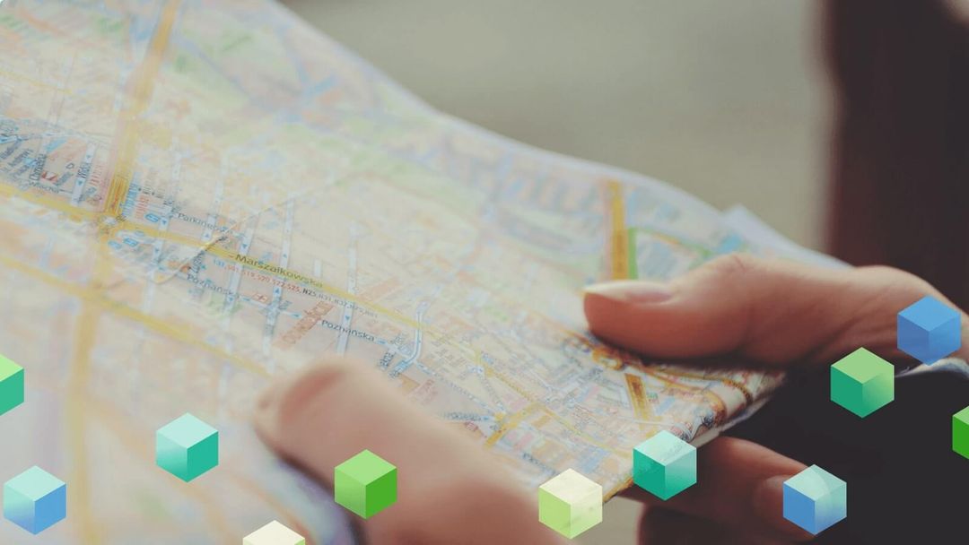 What is Document Automation | Complete Guide - Checkbox