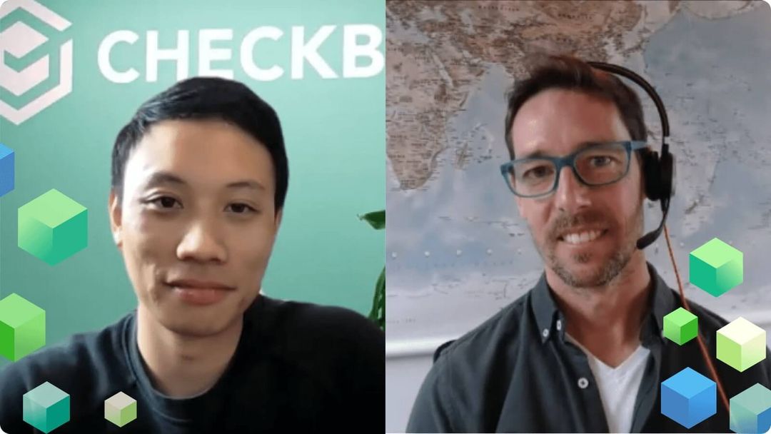 A Look Inside Telstra’s Digital Transformation Through Legal Service ...