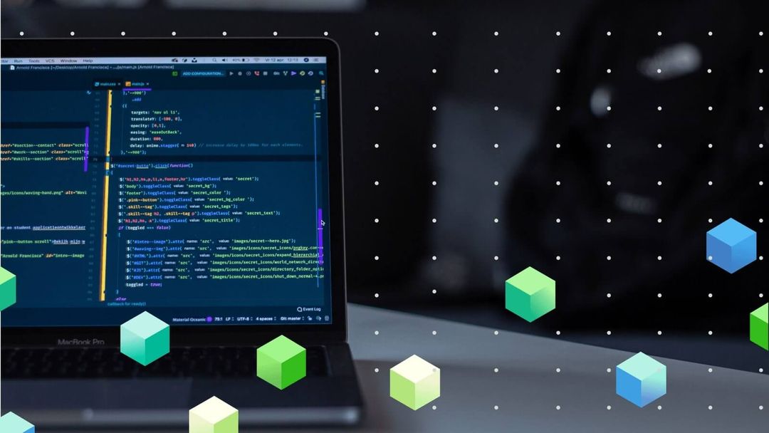 What Is Expert Process Automation? - Blog | Checkbox