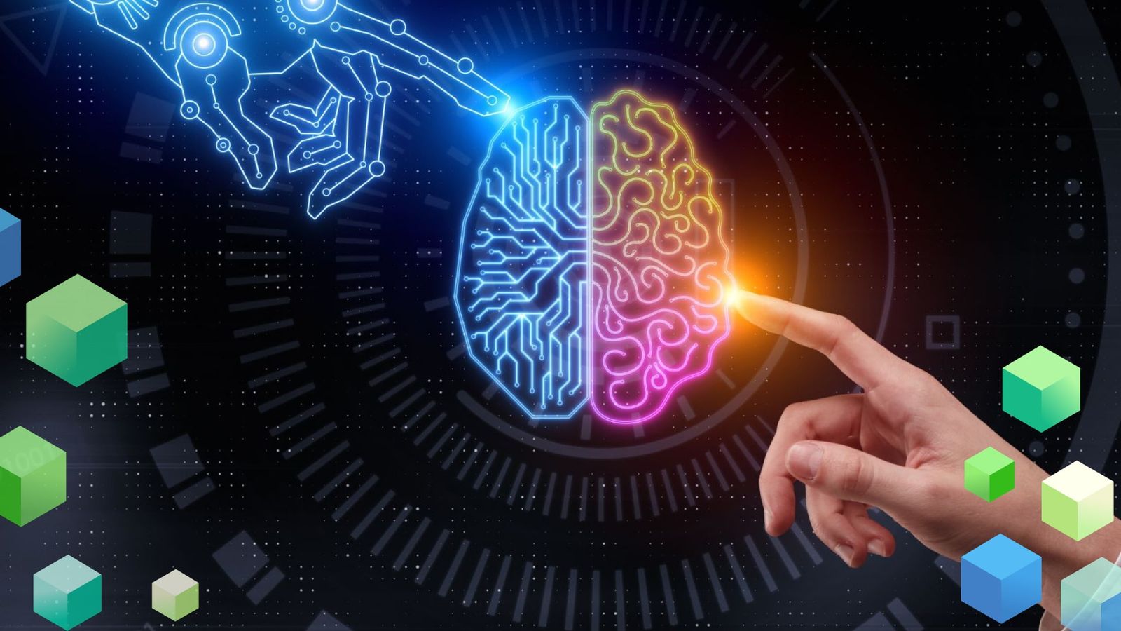 Your Guide to Legal AI Chatbots - Checkbox