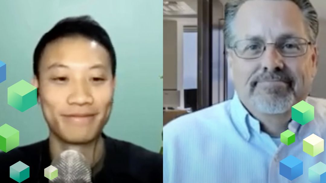 Legal Operations Maturity Model and Workflow Automation Timing - Checkbox