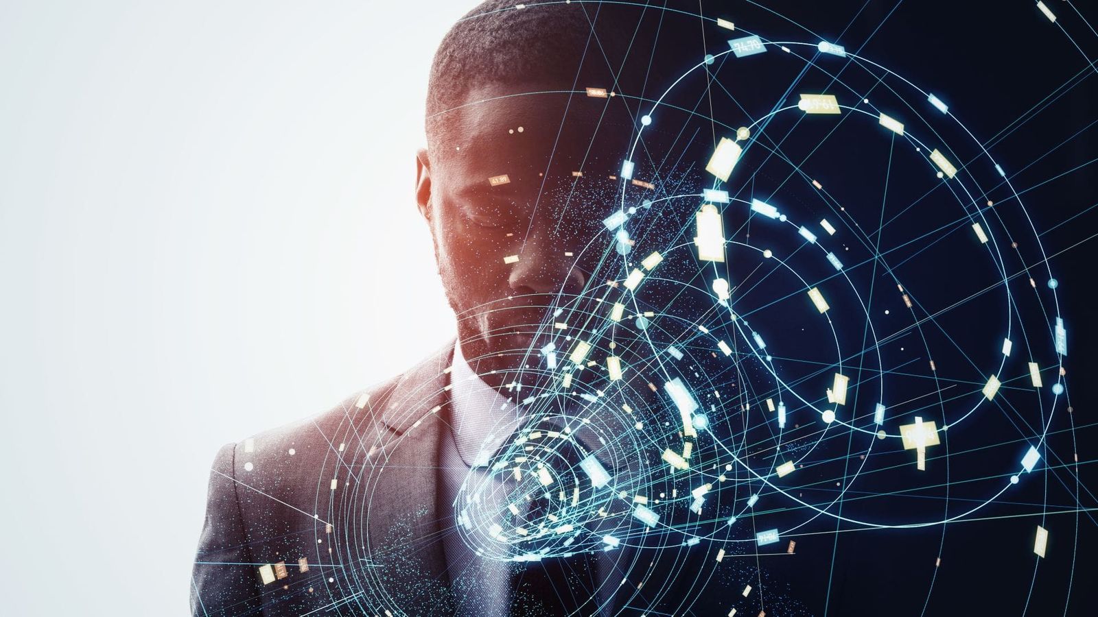 How Legal Tech AI Enhances Traditional Legal Tech - Checkbox