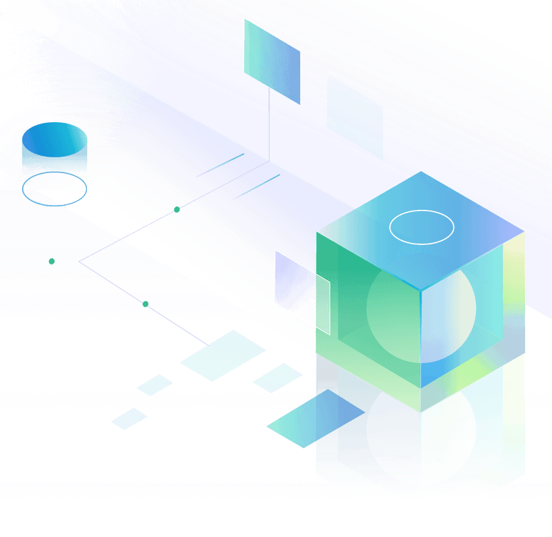 Checkbox Platform Features - No-Code Automation | Checkbox