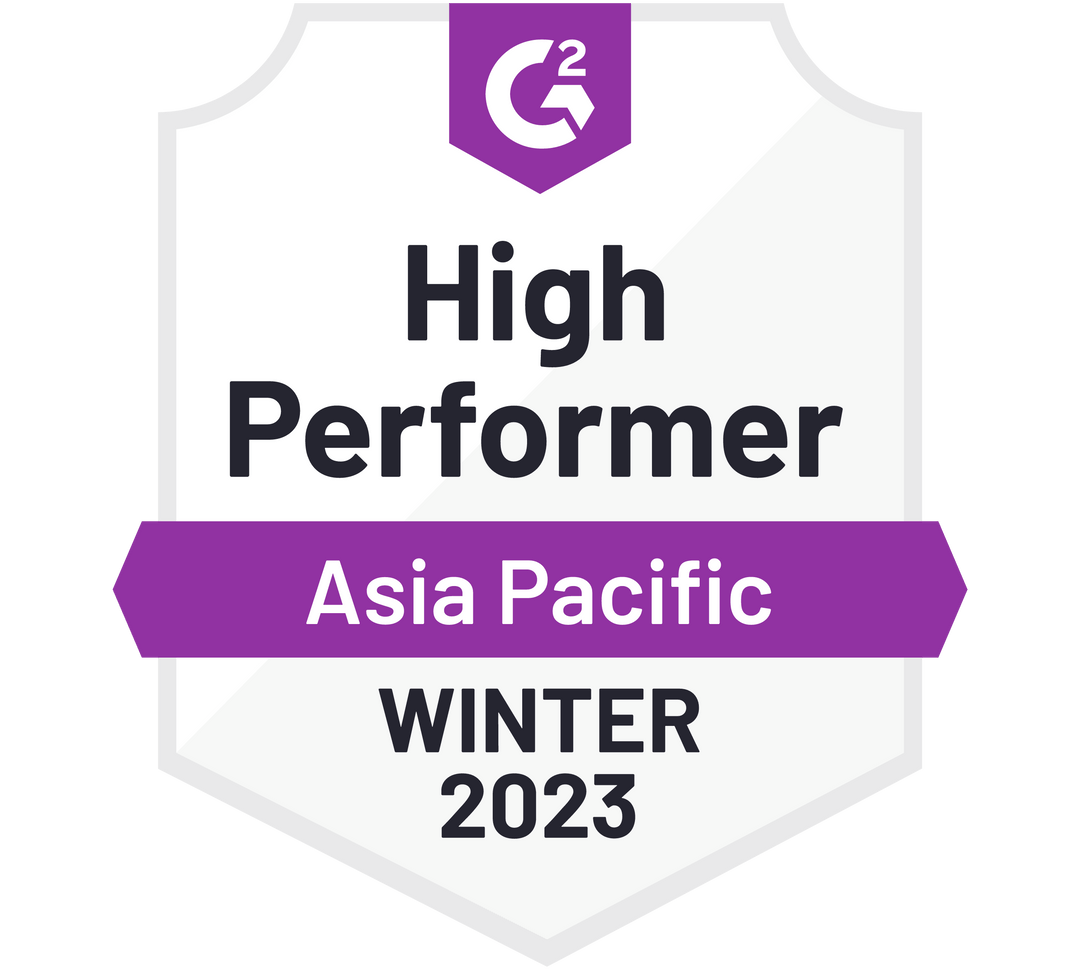 Checkbox | AI-Powered Workflow Automation Software