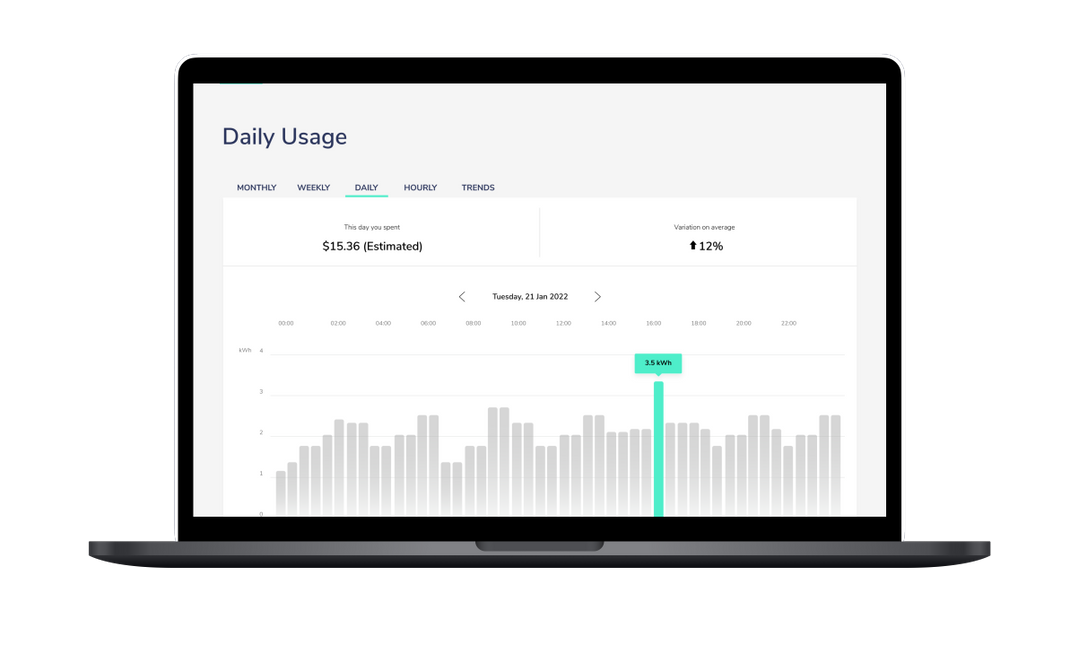Empower Your Business with Tally's Innovative Solutions
