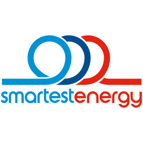 Empower Your Business with Tally's Innovative Solutions