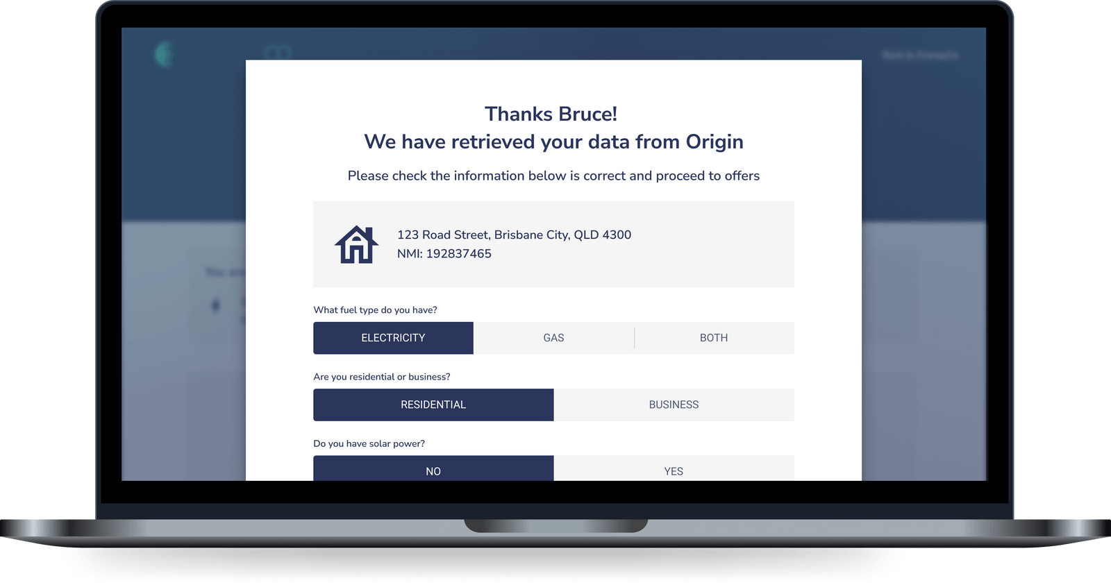 Empower Your Business with Tally's Innovative Solutions