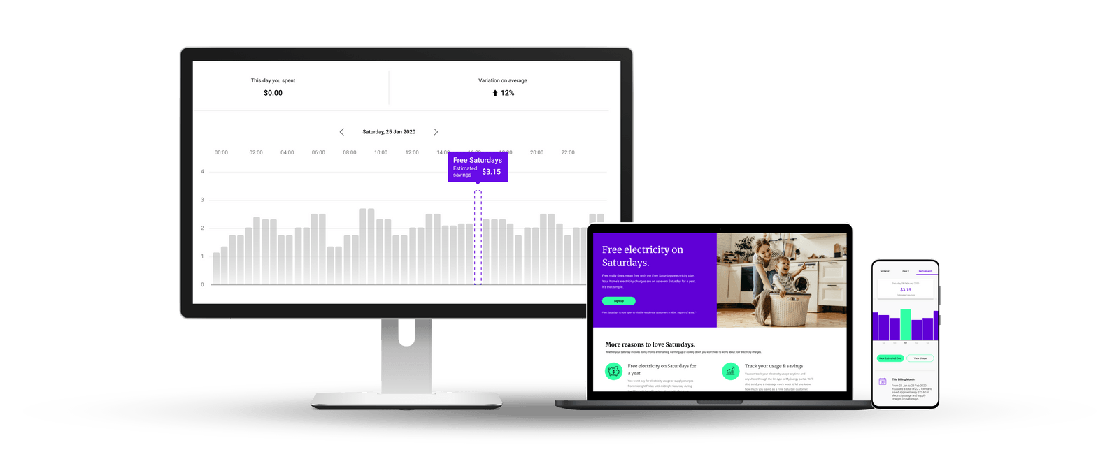 Empower Your Business with Tally's Innovative Solutions