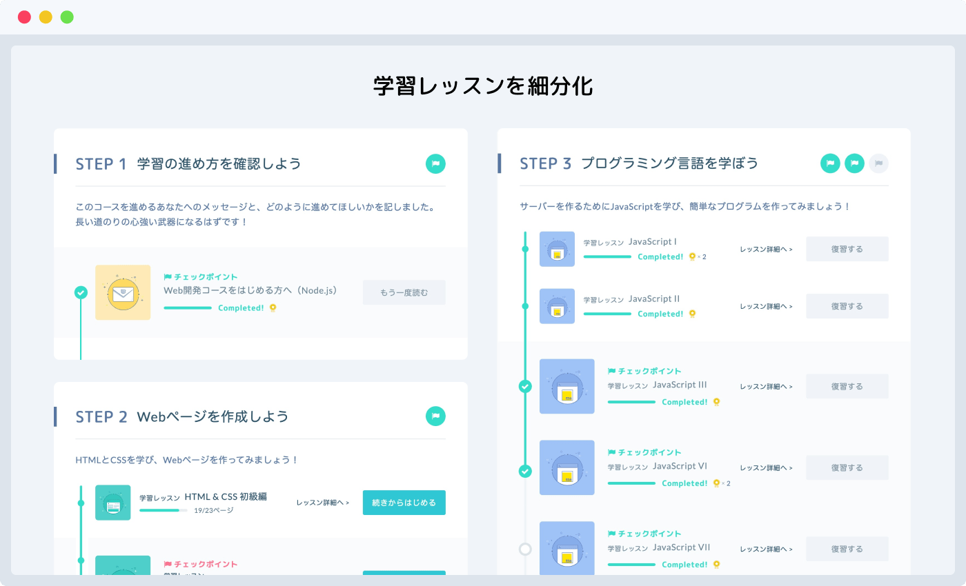 Progate Professional | Progate for Business