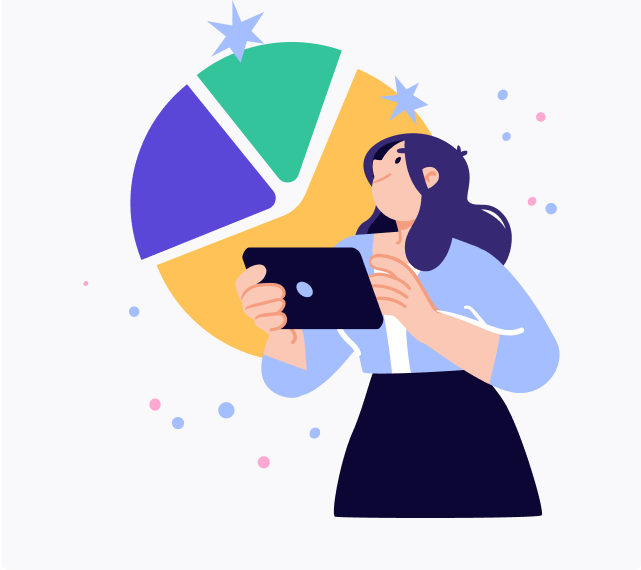 Pythonによるデータ分析入門コース | Progate for Business