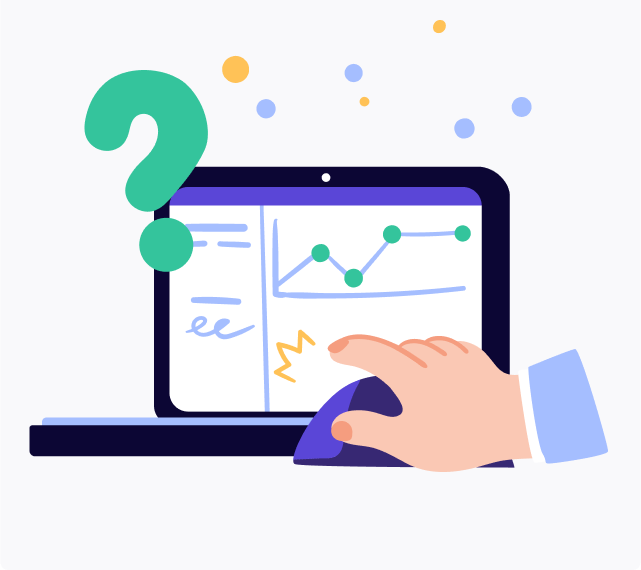 Pythonによるデータ分析入門コース | Progate for Business