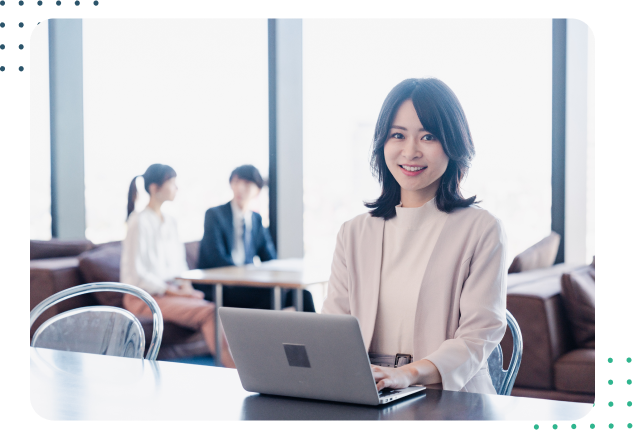 Progate for Business | Progate 企業・法人向けプラン